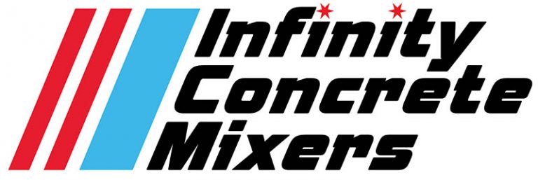 Infinity Concrete Mixers Inc | Concrete Contractor, Chicago, IL