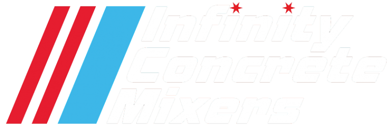 Infinity Concrete Mixers Inc | Concrete Contractor, Chicago, IL
